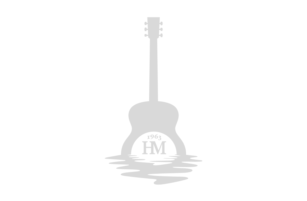 The Half Moon | Iconic music venue and great pub in Putney