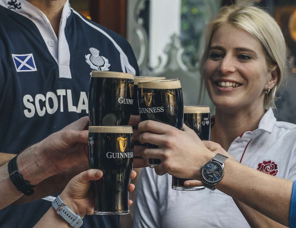 The Half Moon | Iconic music venue and great pub in Putney